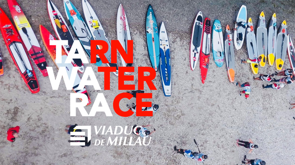 Rallye Run Race - Course urbaine à Nîmes